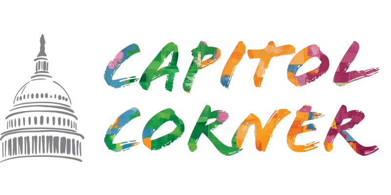 Capitol Corner